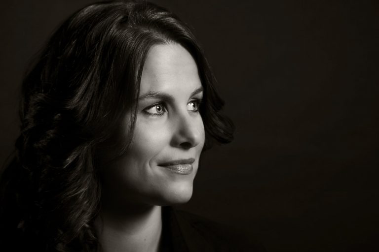 Sarah Colette Mercier ~ Olympia, WA - The Wild Woman Project: Women's ...