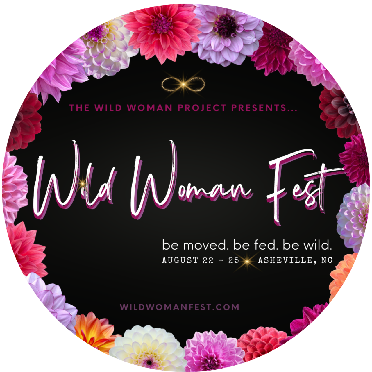 OFFERINGS - The Wild Woman Project: Women's Circles, Wild Woman Project ...