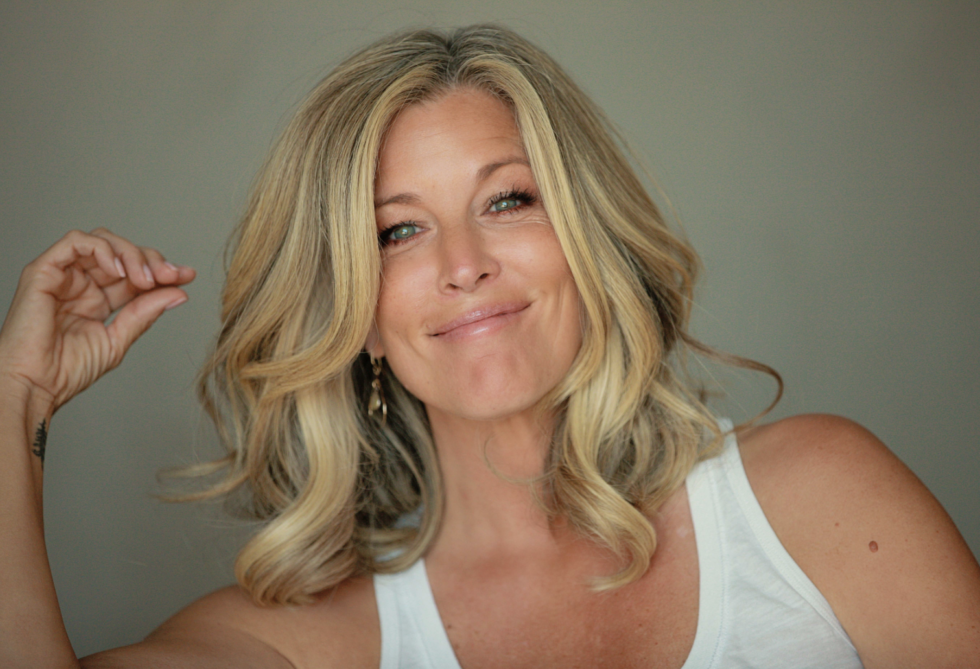 Laura Wright ~ Online Circles - The Wild Woman Project: Women's Circles ...